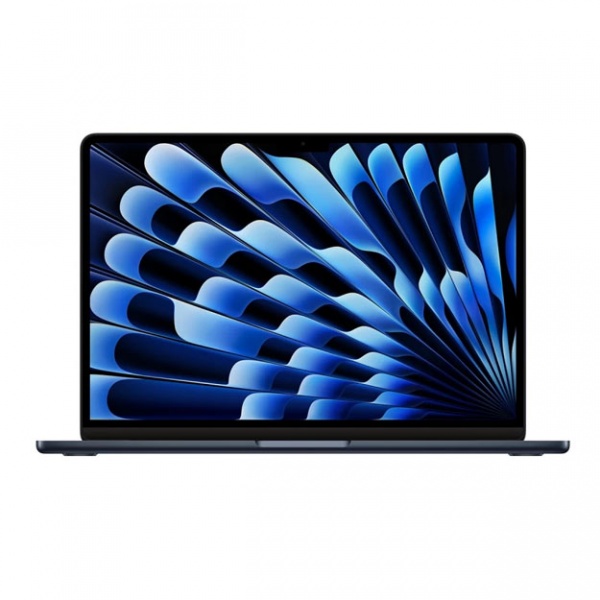 Купить Ноутбук Apple MacBook Air M3 13 в Узбекистане - в рассрочку | olcha