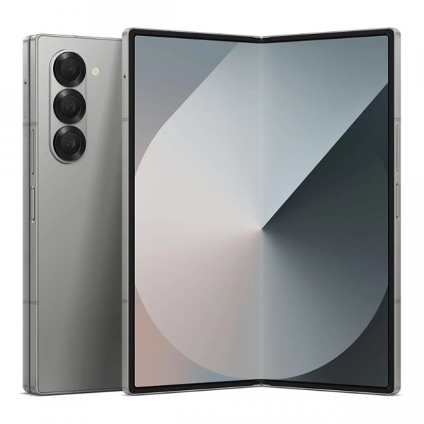 Samsung Galaxy Z Fold 6 арзон нарҳда сотиб олинг - Узбекистонга тез ...