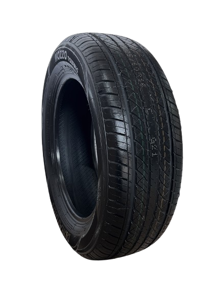 Купить Шины Duraturn 205/60 R16 BYD в Узбекистане - в рассрочку | olcha