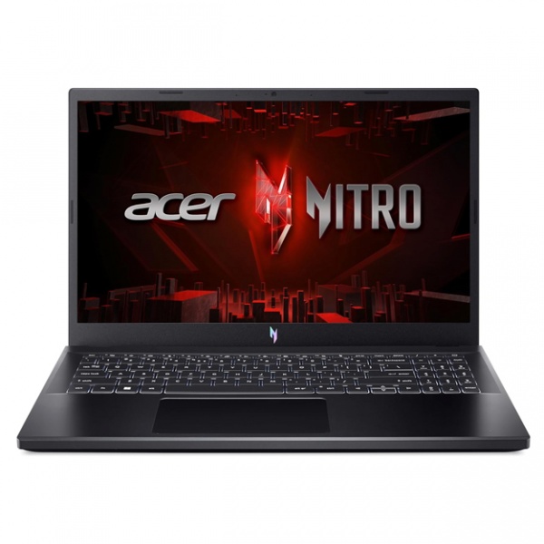 Noutbuk Acer Nitro V Gaming Laptop i9-13900H 16GB 512GB SSD 8GB RTX4060 ...