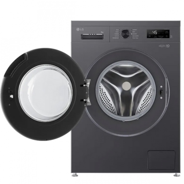 Купить Стиральная машина LG F2Y1VS5J 9 кг в Узбекистане - в рассрочку | olcha