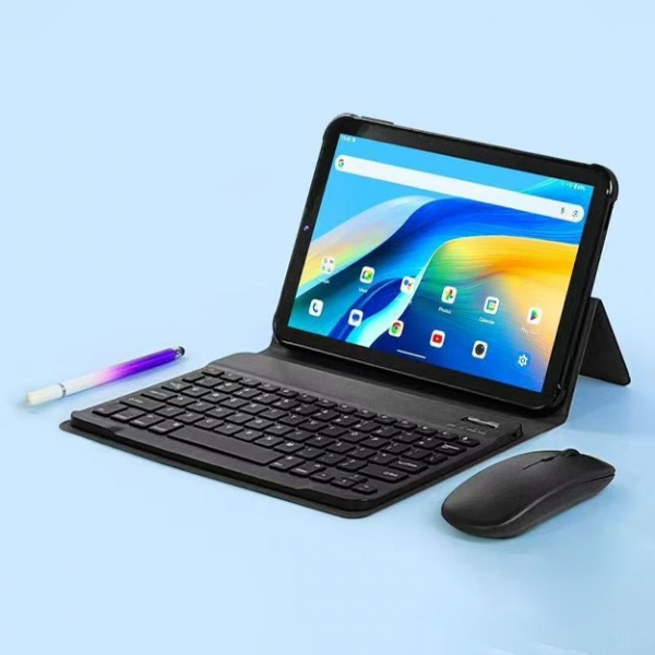 Купить Планшет Nodizz Npad 16 16Gb/1TB в Узбекистане - в рассрочку | olcha