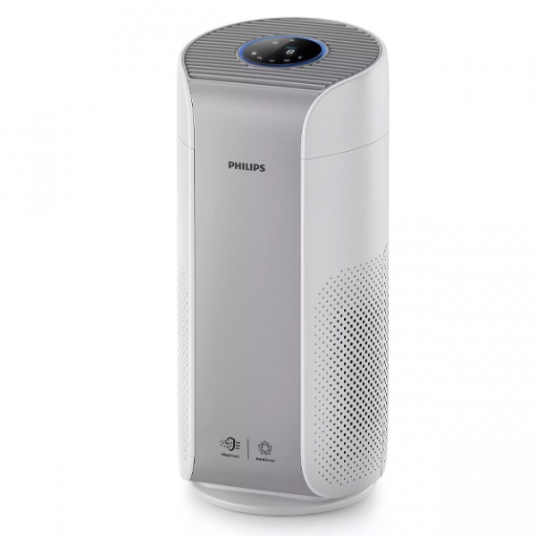 Купить Очиститель воздуха для больших помещений Philips AC2958 в ...