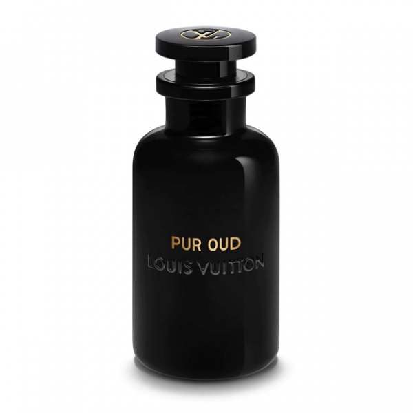 Pur Oud Louis Vuitton 100 ml (Original)