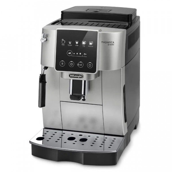 Кофемашина De'Longhi ECAM220.30.SB