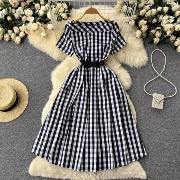 Ayollar libosi ART 42253 L arzon narxda sotib oling - O'zbekistonga tez ...