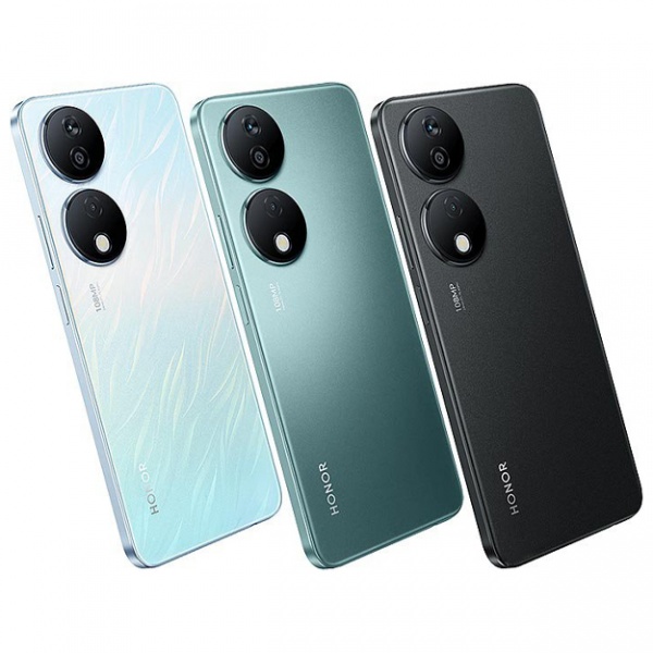 Honor X7b 8/128 GB