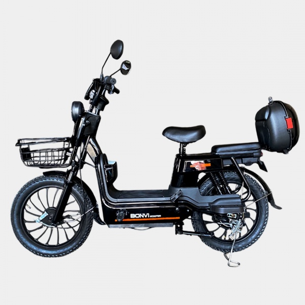 Skuter 20 H9 DS DVX arzon narxda sotib oling - O'zbekistonga tez ...