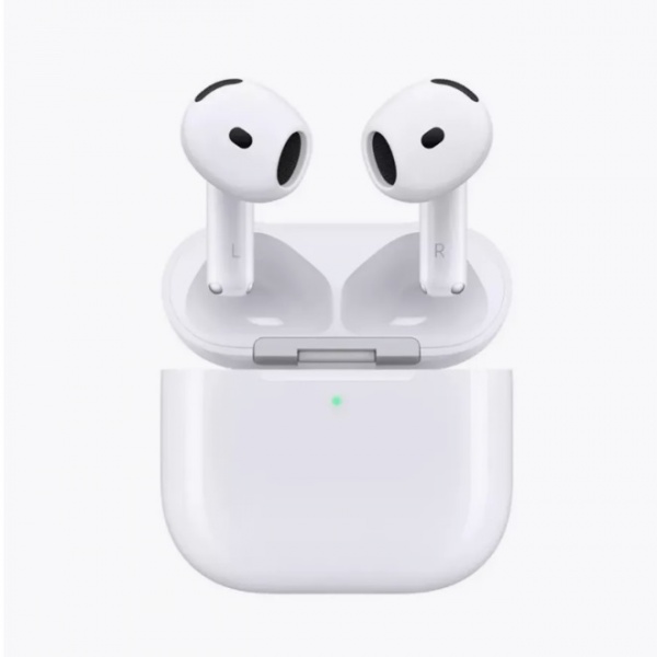 Купить Беспроводные наушники SmartPods 4 (ANC) в Узбекистане - в ...