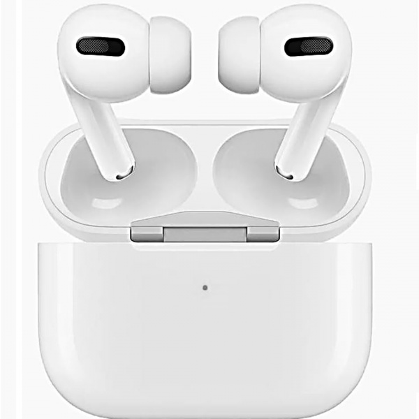 Купить Беспроводные Наушники Smart Pods2 Pro ANC в Узбекистане - в ...