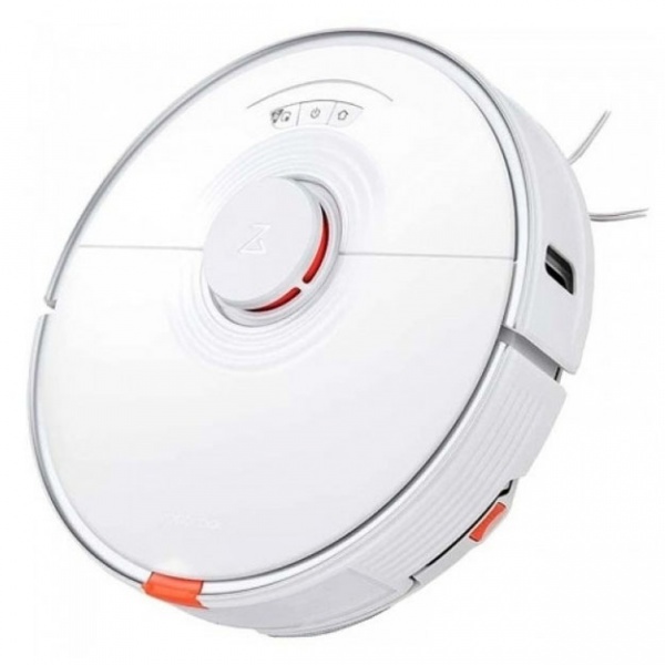 Купить Умный робот пылесос Xiaomi Mi Roborock S7 Pro Ultra в ...