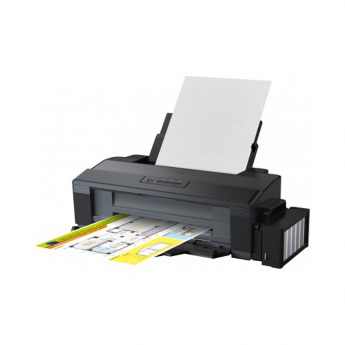 Купить Принтер Epson L1300 в Узбекистане - в рассрочку | olcha