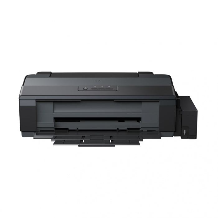 Купить Принтер Epson L1300 в Узбекистане - в рассрочку | olcha
