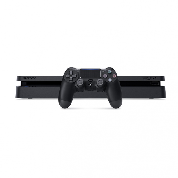 Купить Sony PlayStation 4 Pro 1TB в Узбекистане - в рассрочку | olcha