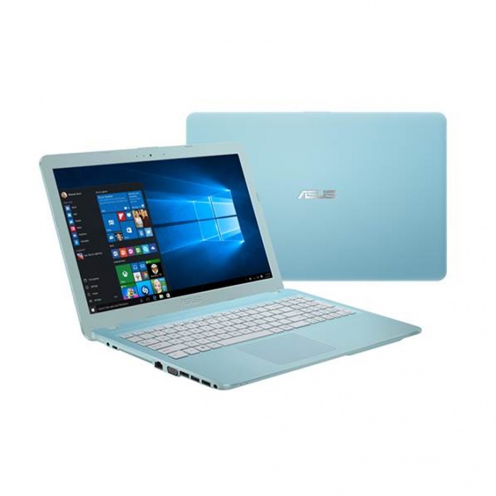 Asus X441S 14