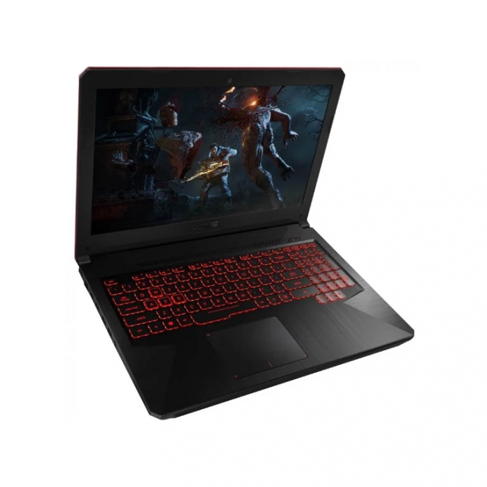 Asus fx504g store