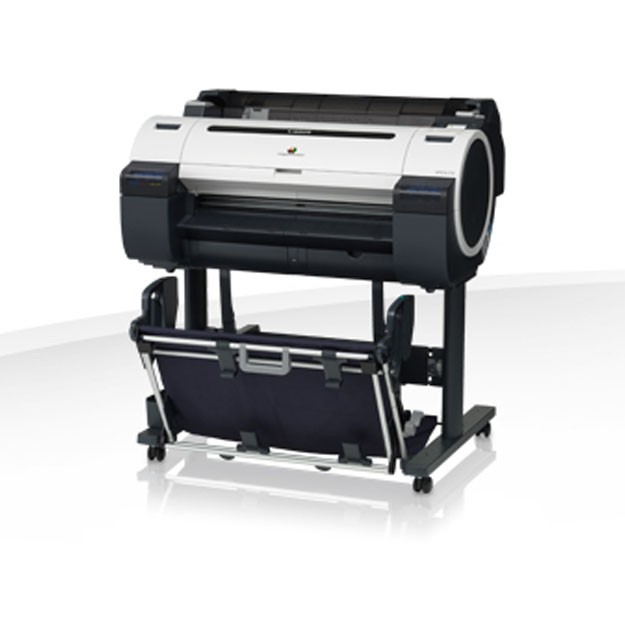 Printer Canon imagePROGRAF iPF670 haqida, narxi va fotosurati