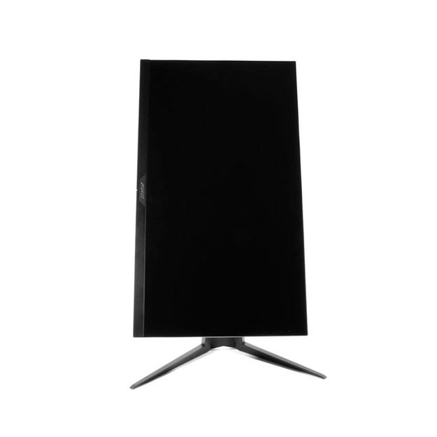 Купить Монитор Aorus - AD27QD 144Hz 1440P FreeSync Gaming Monitor ...