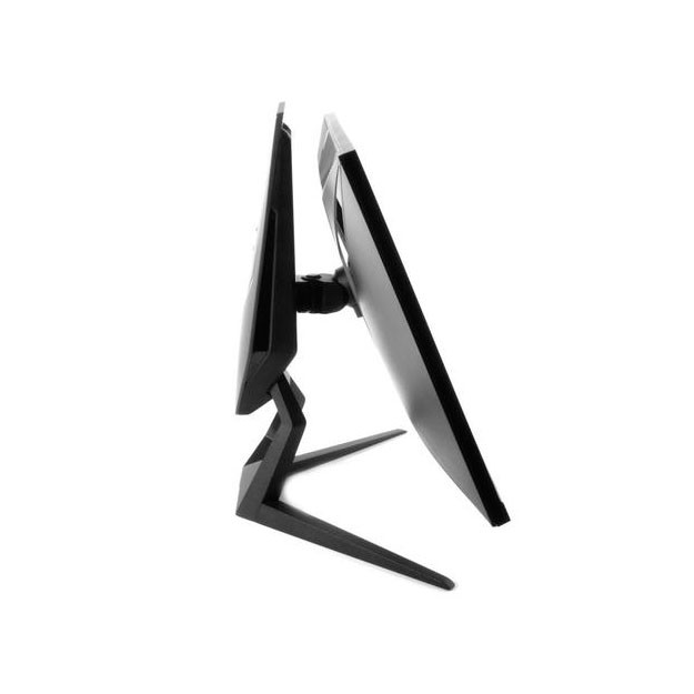 Купить Монитор Aorus - AD27QD 144Hz 1440P FreeSync Gaming Monitor ...