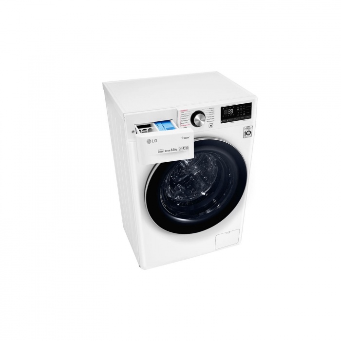 Купить Стиральная машина LG F2V9GW9W (8,5кг) в Узбекистане - в ...