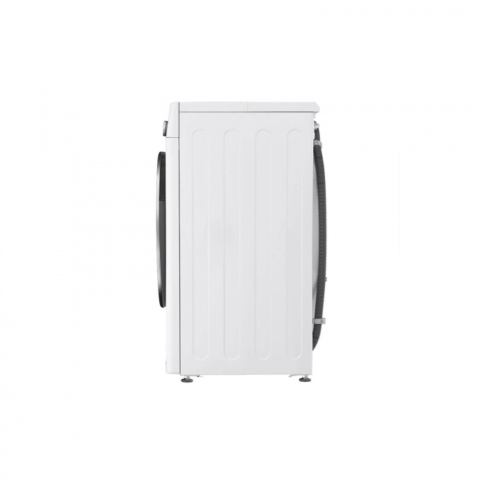 Купить Стиральная машина LG F2V9GW9W (8,5кг) в Узбекистане - в ...
