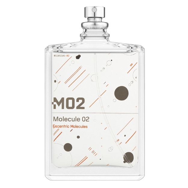 Купить Escentric Molecules Molecule 020 EDT (U) 100ml (Original) в ...