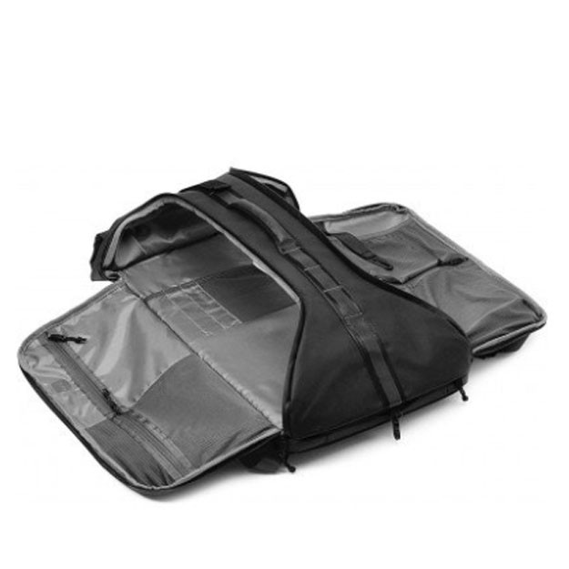 Купить HP Pavilion Wayfarer Backpack 15.6" (5EE95AA) в Узбекистане - в ...