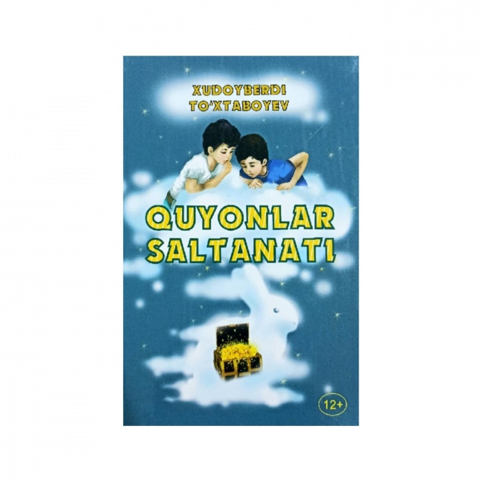 Xudoyberdi To'htaboyev: qo'llar saltanati arzon narxda sotib oling - O ...