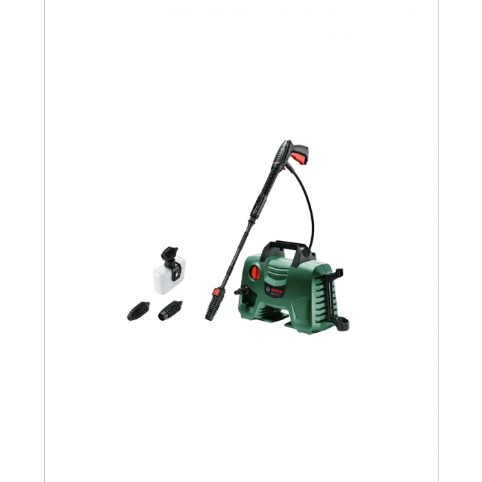 Купить Мойка высокого давления Bosch EasyAquatak 110 в Узбекистане - в ...