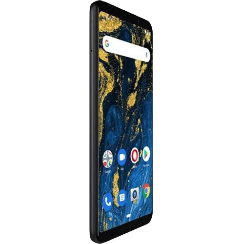 Купить BQ 6035L Strike Power MAX 2/32GB, Gray в Ташкенте - в рассрочку ...