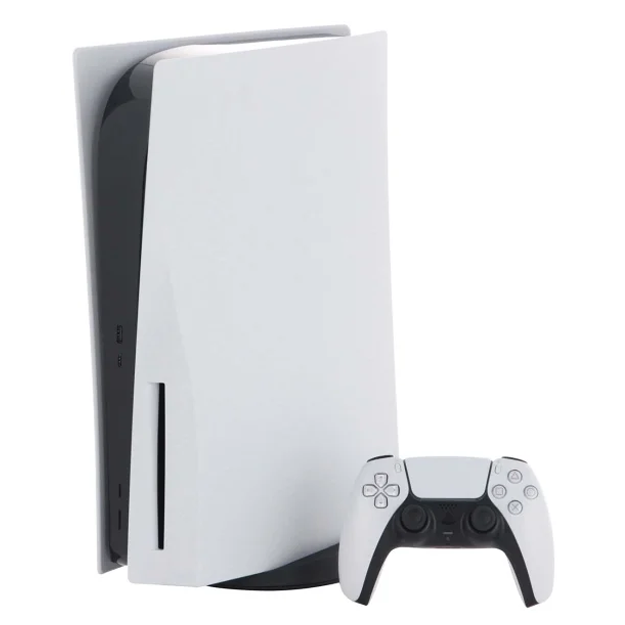 Купить Sony PlayStation 5+DVD (from U.A.E) в Узбекистане - в рассрочку ...