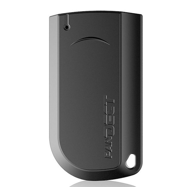 Автосигнализация Pandora DX-4G