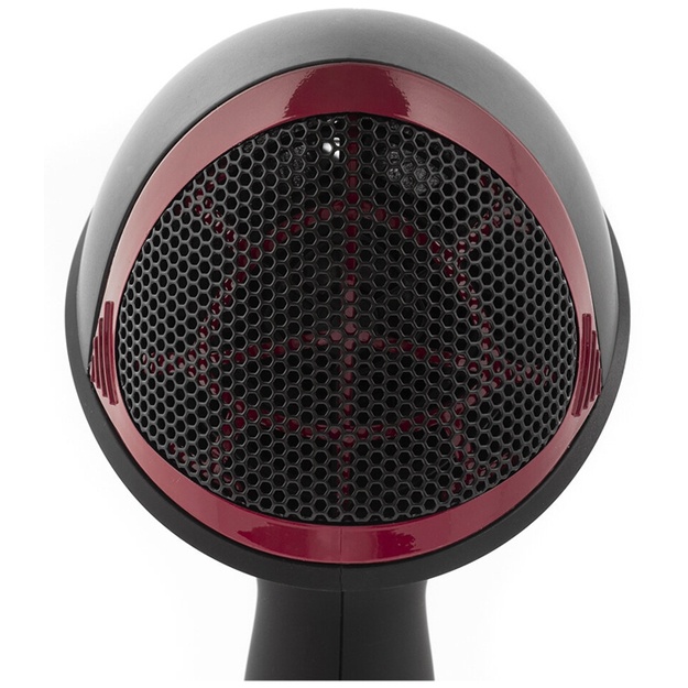 Фен Vitek VT-8208
