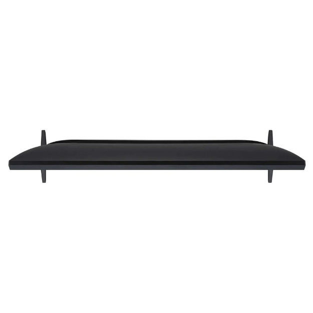 LG Full HD LED TV 43LM5772PLA arzon narxda sotib oling - O'zbekistonga ...