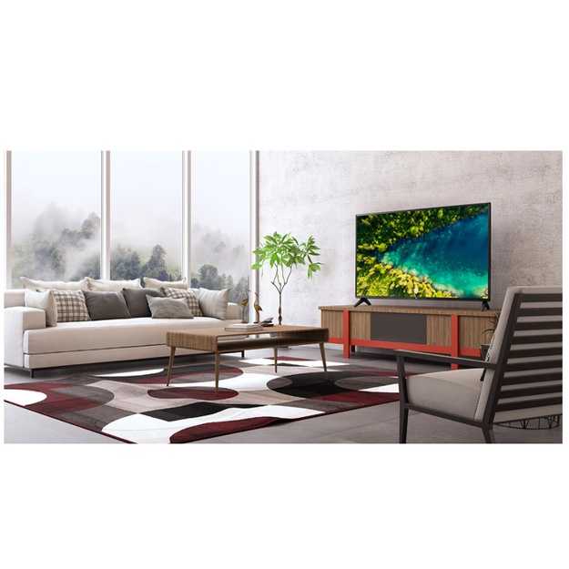 Купить LG Full HD LED TV 43LM5772PLA в Узбекистане - в рассрочку | olcha