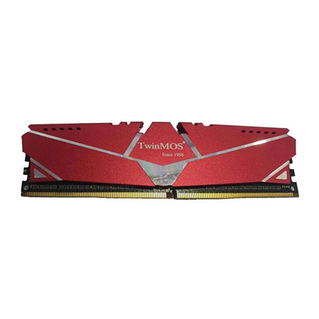 Оперативная память Twinmos 32gb Ddr4 3200mhz