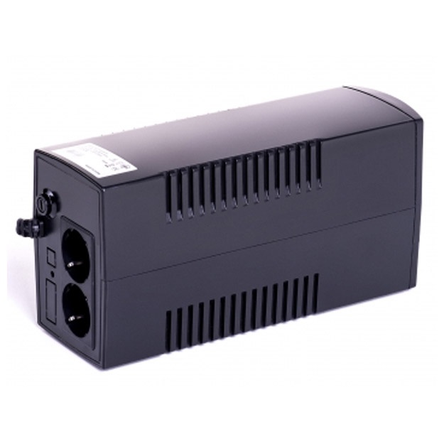 Купить UPS Avtech-600 AVR EA260 в Узбекистане - в рассрочку | olcha
