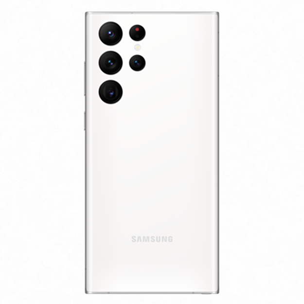 Купить Смартфон Samsung Galaxy S22 Ultra 5G 12 GB 2 (nano SIM) + eSIM 1 ...
