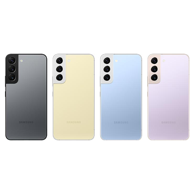 Купить Смартфон Samsung Galaxy S22+ 5G в Узбекистане - в рассрочку | olcha