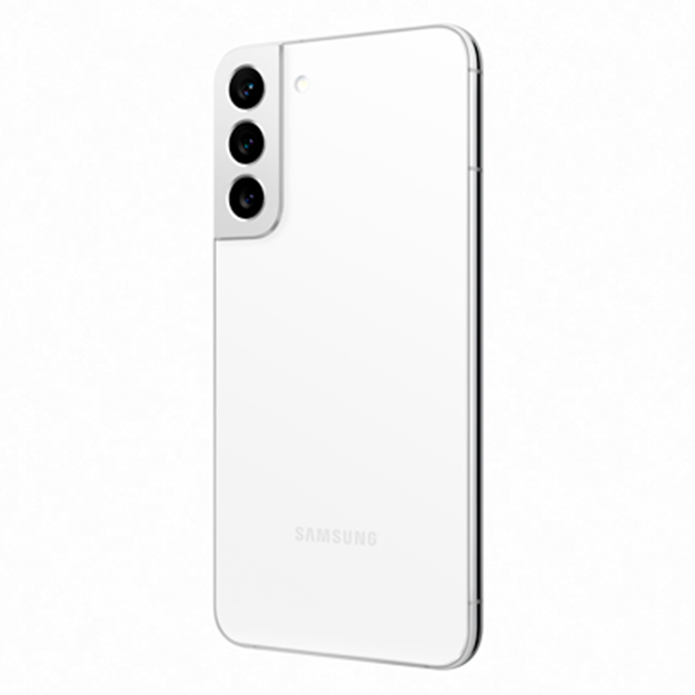 Купить Смартфон Samsung Galaxy S22+ 5G 8/128GB 2 (nano SIM) + eSIM ...