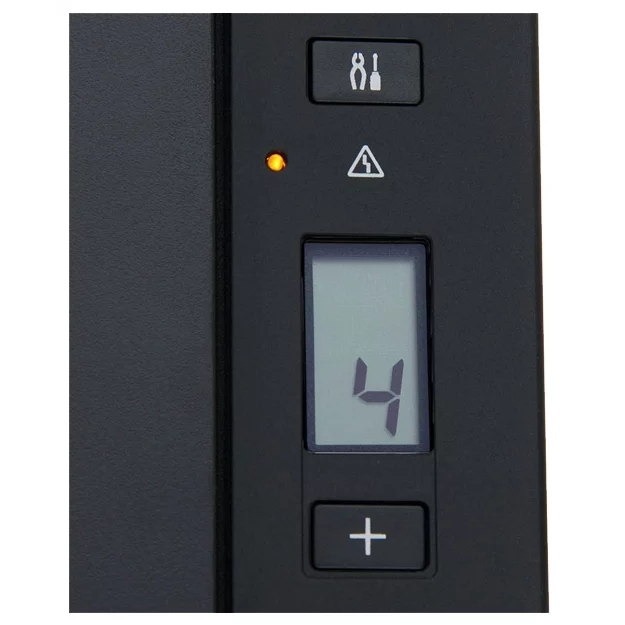 Принтер МФУ Canon PIXMA G3415