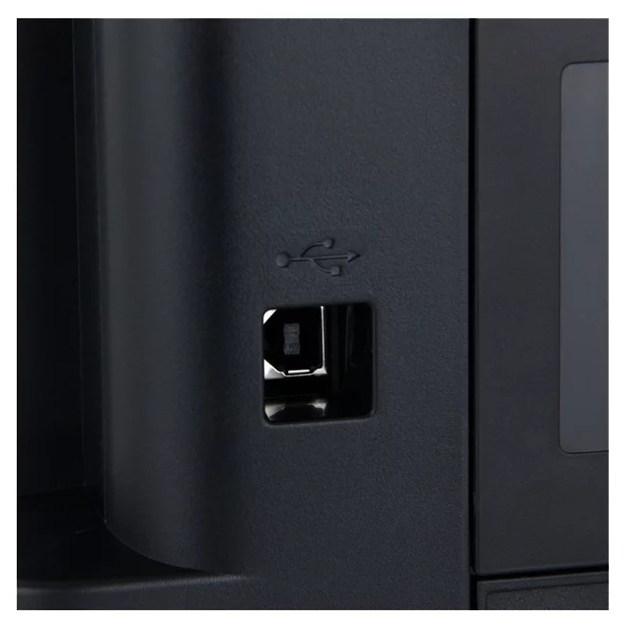 Принтер МФУ Canon PIXMA G3415