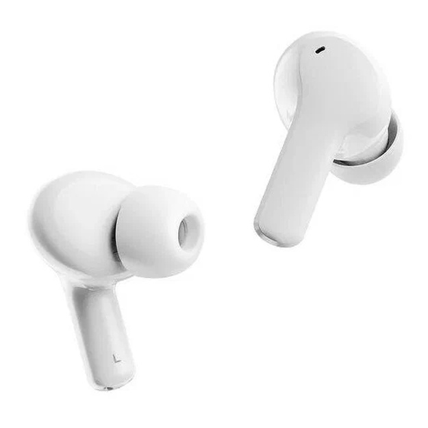 Купить Беспроводные наушники Honor Choice Earbuds X1 в Узбекистане - в ...