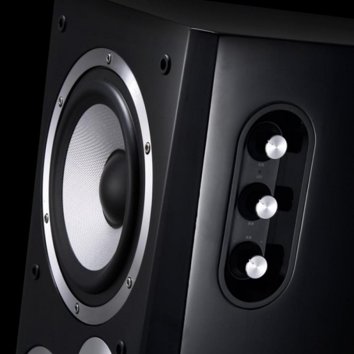 Купить Колонки Microlab X5 в Узбекистане - в рассрочку | olcha