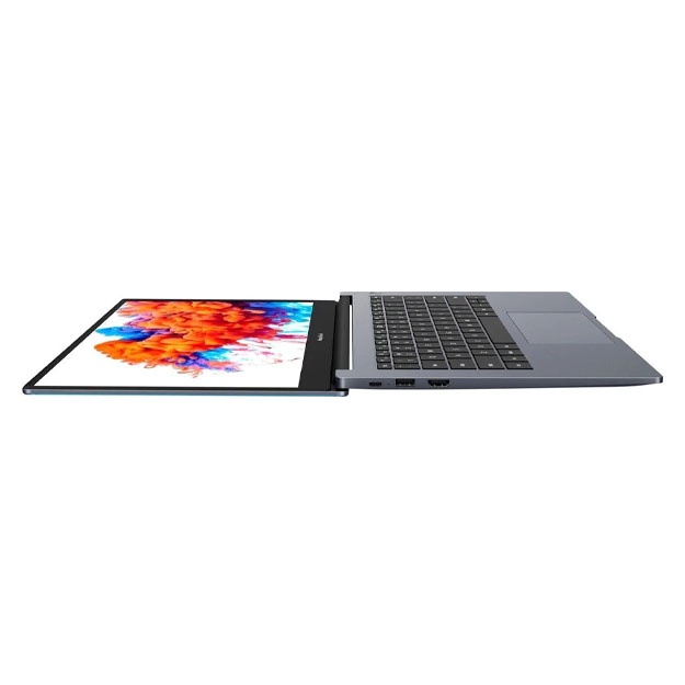 Купить Ноутбук Honor MagicBook 15 R5 512GB в Узбекистане - в рассрочку ...