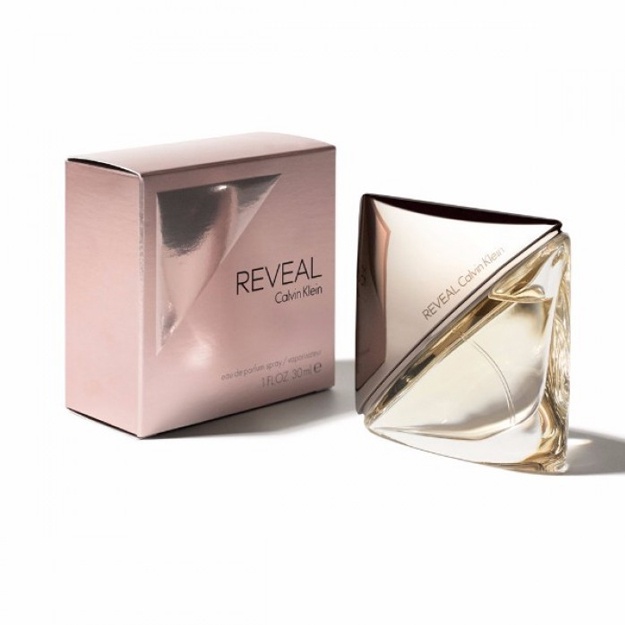 Reveal eau de parfum calvin klein store