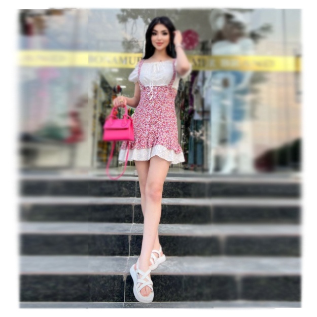 Yozgi ko‘ylak 00008