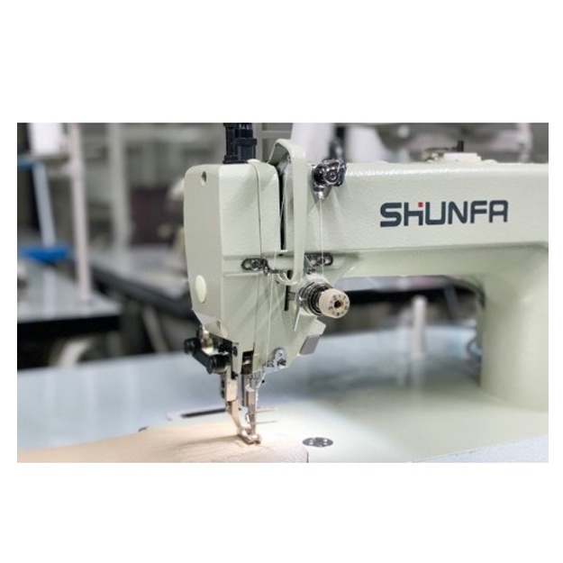 Купить Швейная машина Shunfa SF0303CX-D в Узбекистане - в рассрочку | olcha