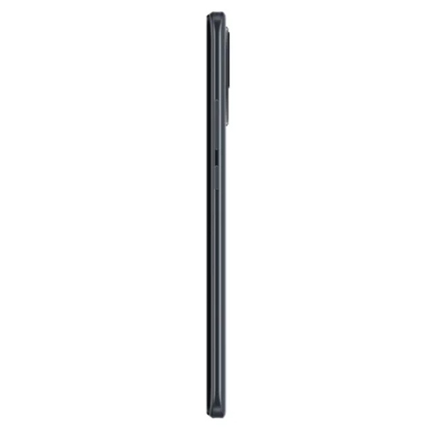 Купить Xiaomi Redmi 10C 4/128 GB Graphite Gray в Узбекистане - в ...