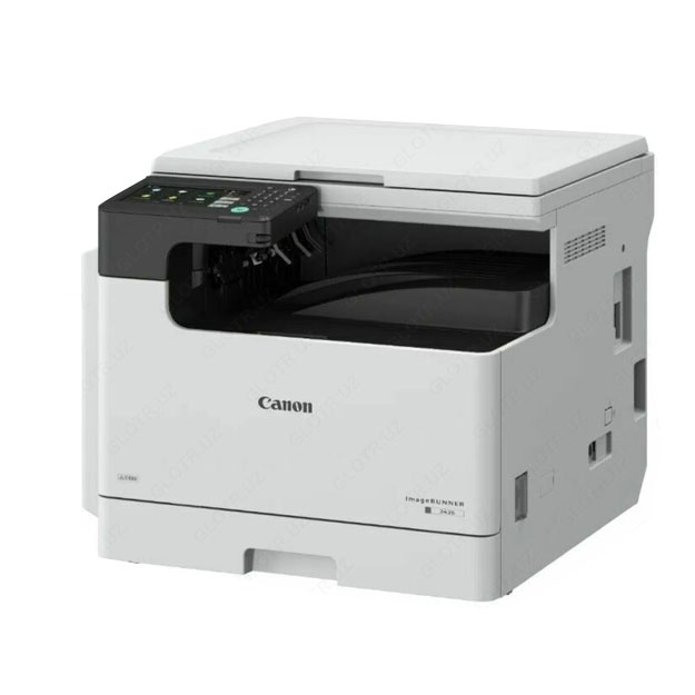 Купить Принтер Canon imageRUNNER 2425 (4293C003AA) в Ташкенте - в ...